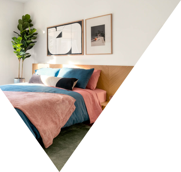 Residences - The Devan