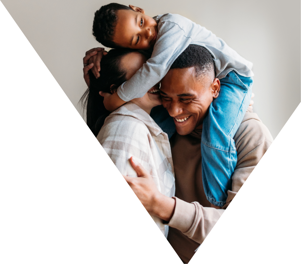 The Devan | Apartments in Jersey City