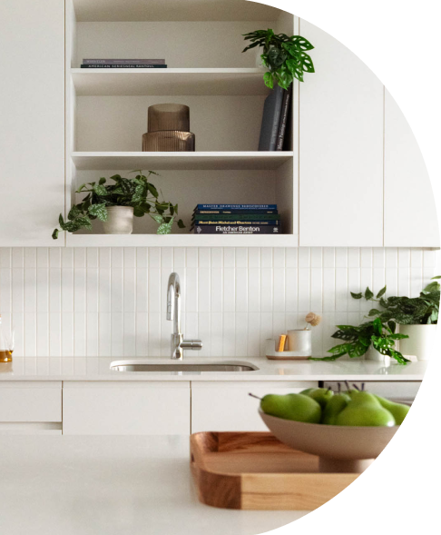 The Devan | Apartments in Jersey City